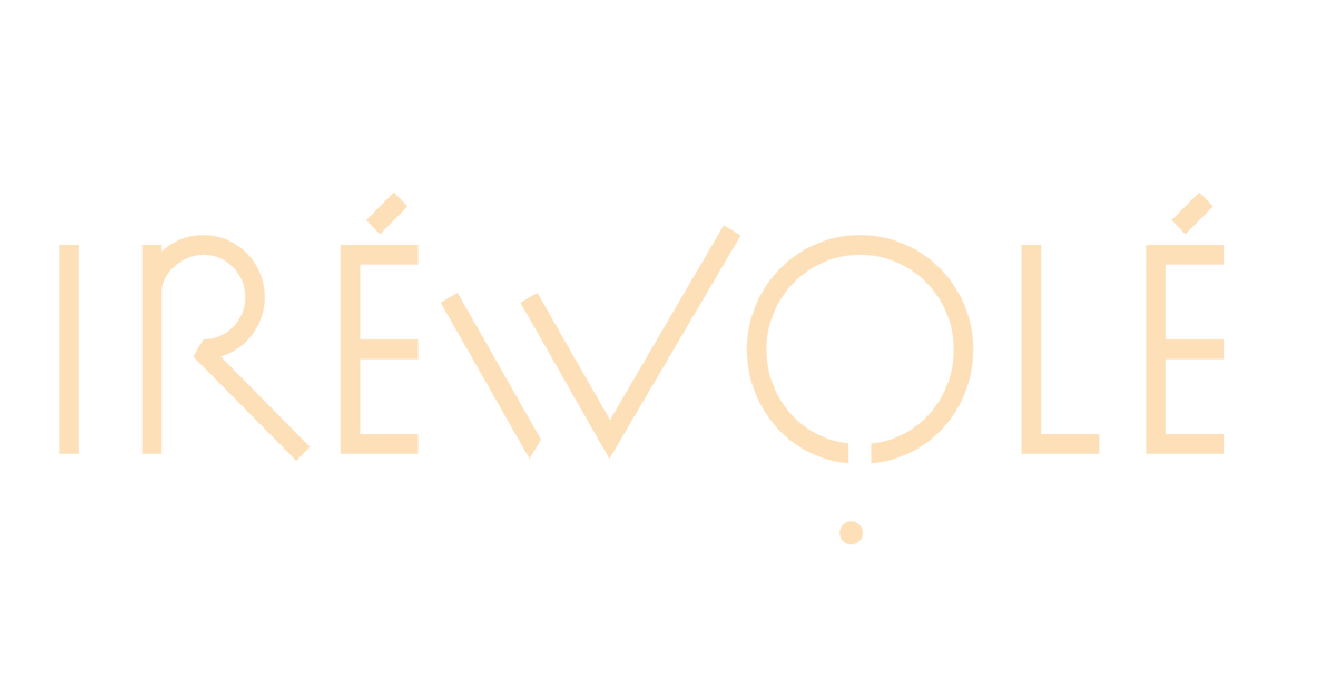 Luxury Gifts and Halal chocolates – Irewole